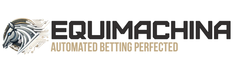 TBM Subscription Complete - The Bet Machine